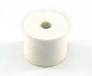 Spare Part - High Speed White Stone – I Like it Direct