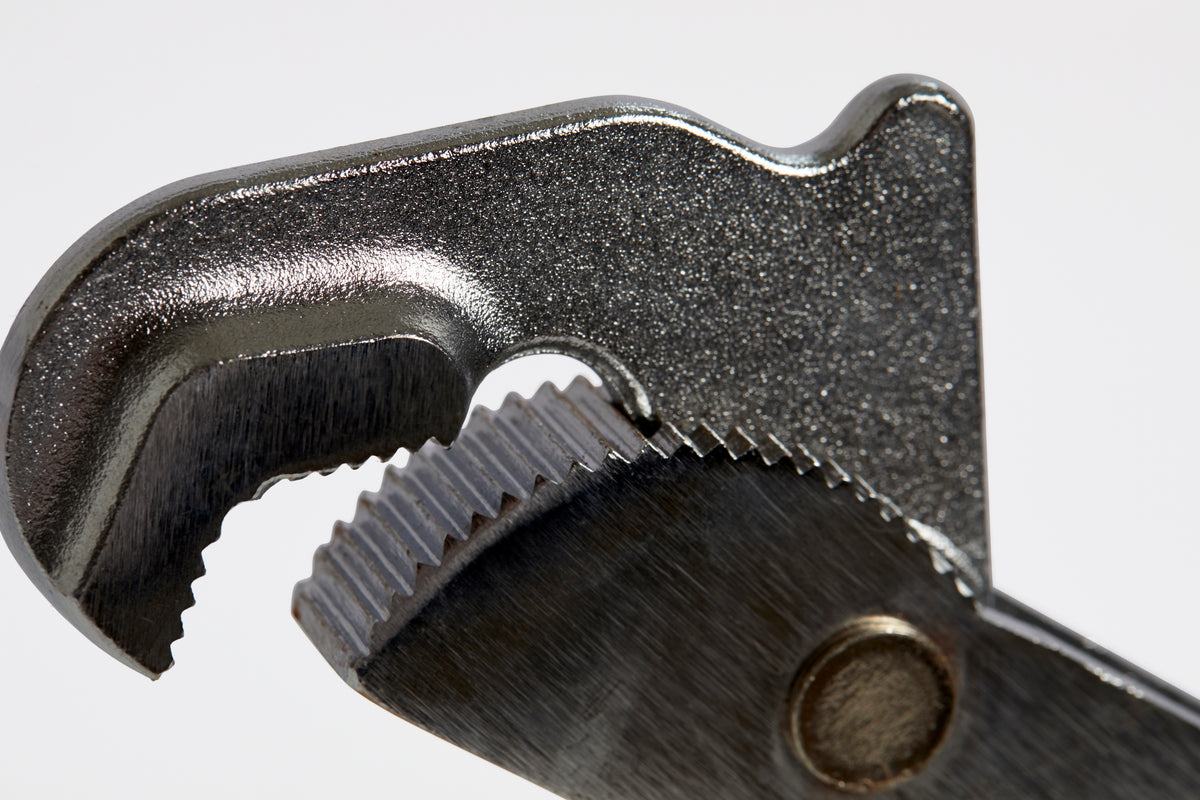 **SPECIAL** Bettergrip Tools 4-in-1 Set - including FREE 4 inch – I ...