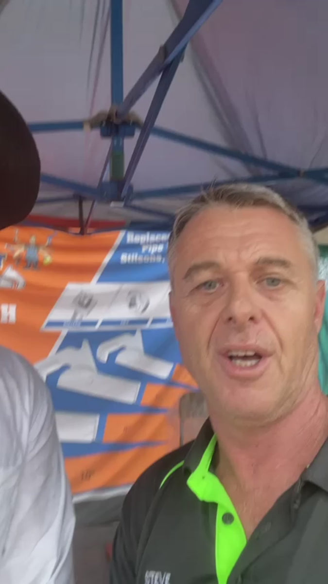 **SPECIAL** Bettergrip Tools 4-in-1 Set - including FREE 4 inch – I ...