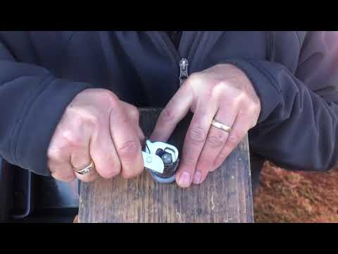 Bettergrip 4 inch Wrench – I Like it Direct